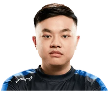 Victor - VALORANT Esports Wiki