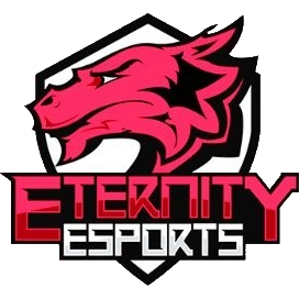 Eternity Esports - VALORANT Esports Wiki