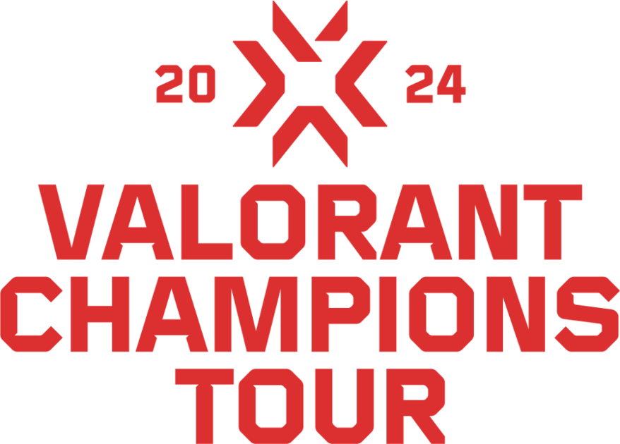 VALORANT Champions Tour/2024 Season - VALORANT Esports Wiki