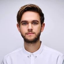 zedd salary