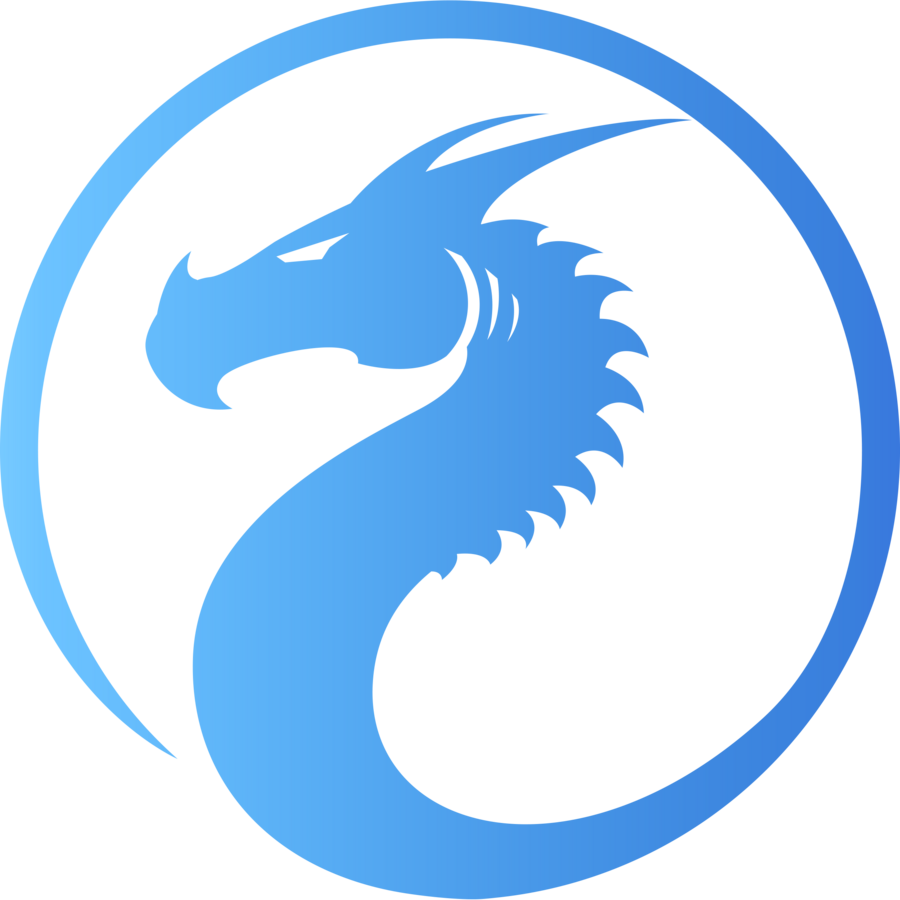 Leviatán - VALORANT Esports Wiki