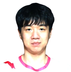 glow - VALORANT Esports Wiki