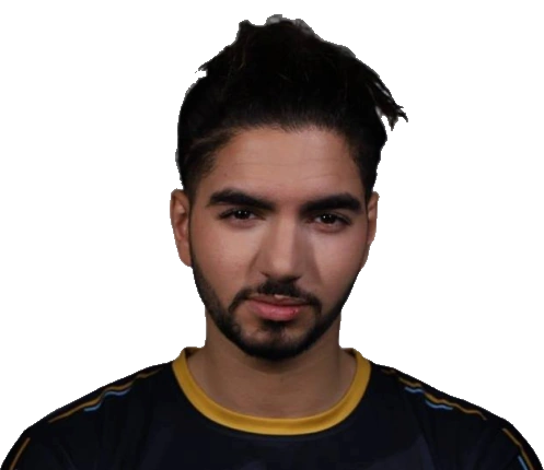 ScreaM - VALORANT Esports Wiki