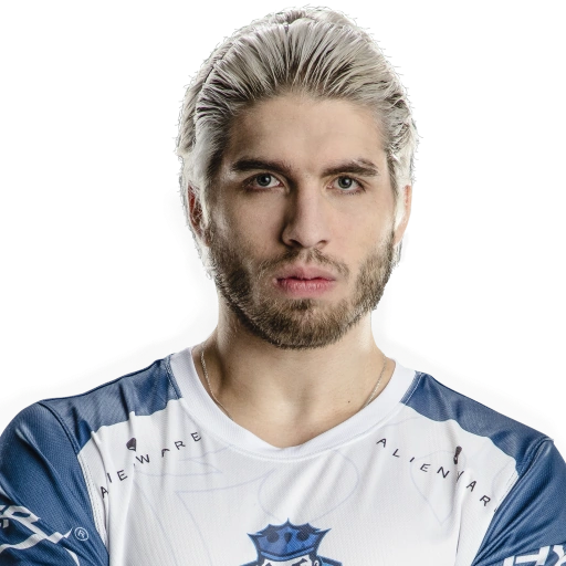 Rakin - VALORANT Esports Wiki