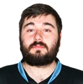 shinobi - VALORANT Esports Wiki