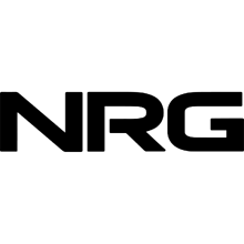 NRG Esports - VALORANT Esports Wiki