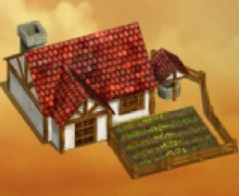 Farm | Valor Wiki | Fandom