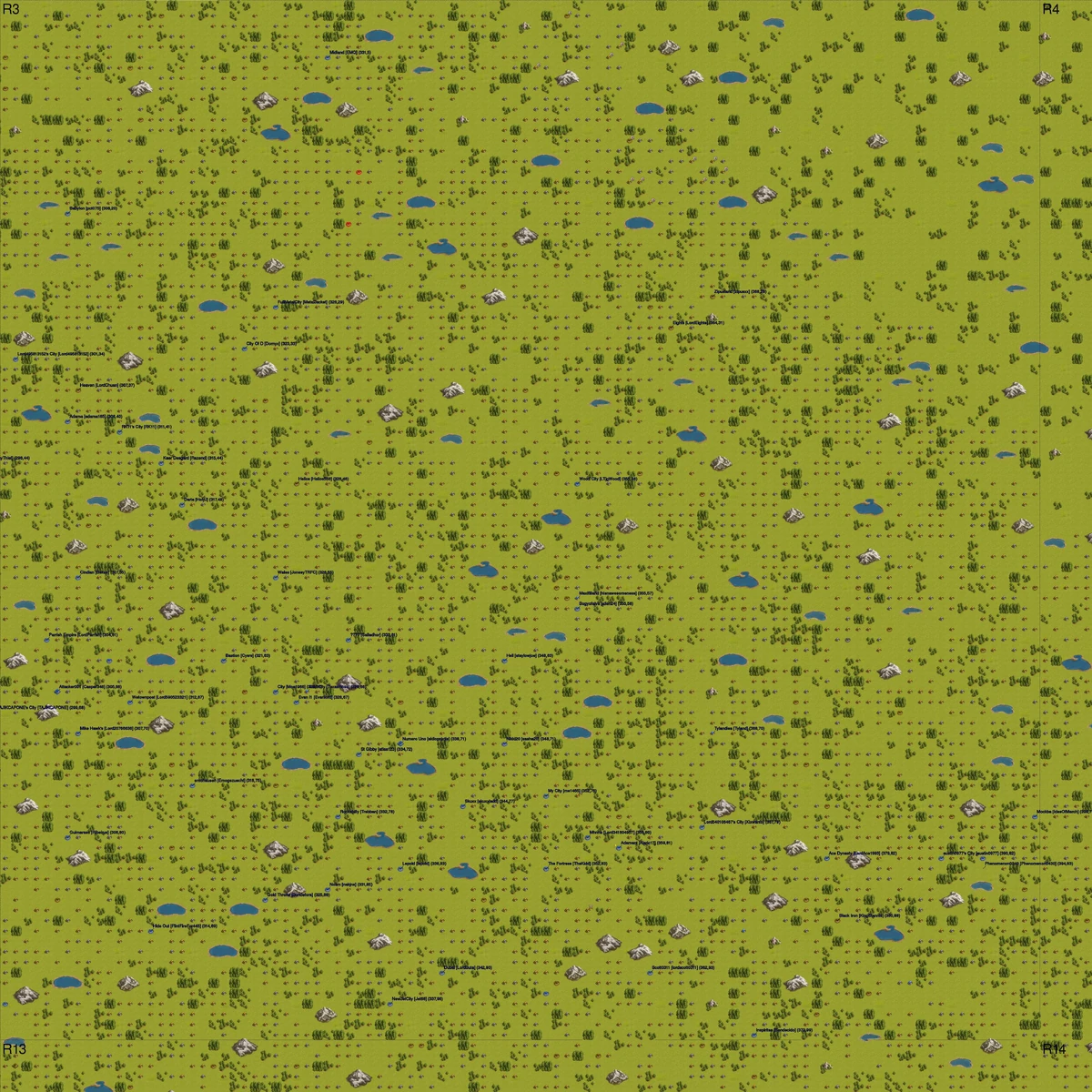 Maps | Valor Wiki | Fandom