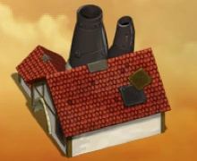 Forge | Valor Wiki | Fandom