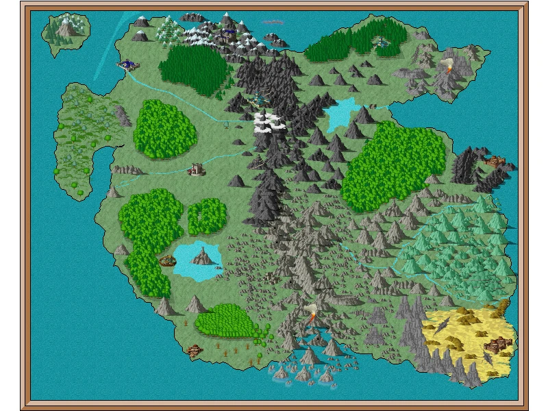 Página principal | Wiki Valoria | Fandom