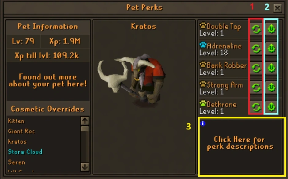 Category:Pet Levelling + Upgrading | Valorium Wiki | Fandom