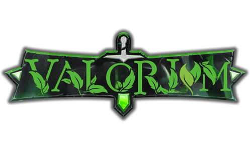 Category:Pet Perks | Valorium Wiki | Fandom