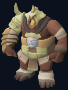 Avatar of destruction | Valorium Wiki | Fandom