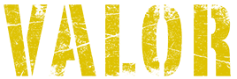 Valor | Valor Wiki | Fandom