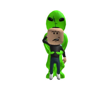 Fy2 much | Idstudios Wiki | Fandom