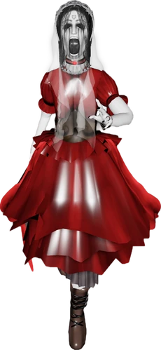 VALOURIA | Idstudios Wiki | Fandom