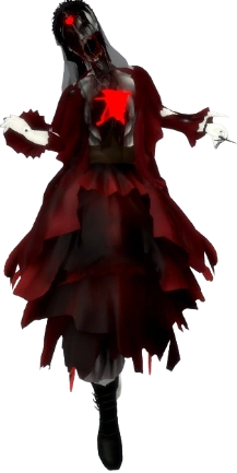 Valouria Kane | Idstudios Wiki | Fandom