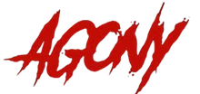 AGONY | Idstudios Wiki | Fandom