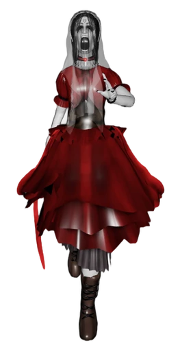 Valouria Kane | Idstudios Wiki | Fandom