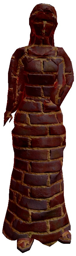 Naku | Idstudios Wiki | Fandom