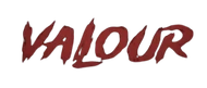 VALOUR | Idstudios Wiki | Fandom