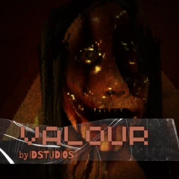 VALOUR | Idstudios Wiki | Fandom