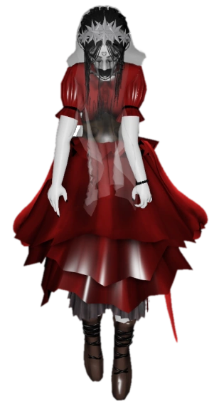 VALOURIA | Idstudios Wiki | Fandom