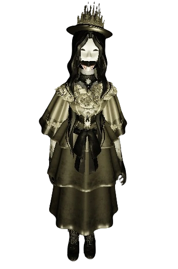 Hinari | Idstudios Wiki | Fandom