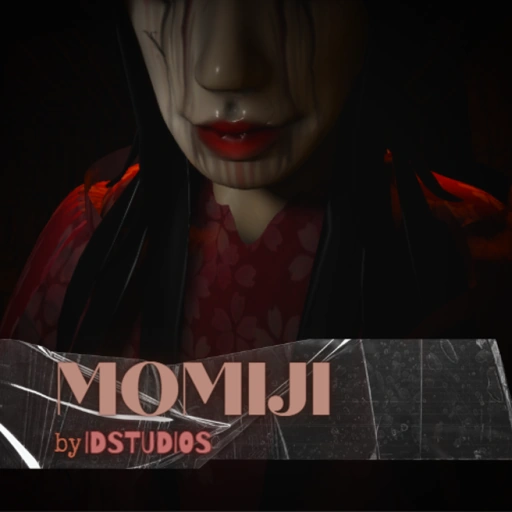 Hiachi's Maze | Idstudios Wiki | Fandom