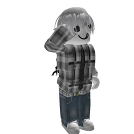 Idstudios Wiki | Fandom