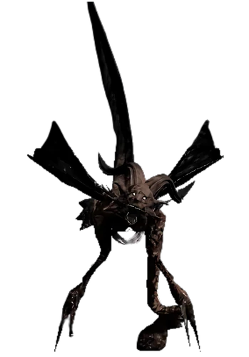 Akio | Idstudios Wiki | Fandom