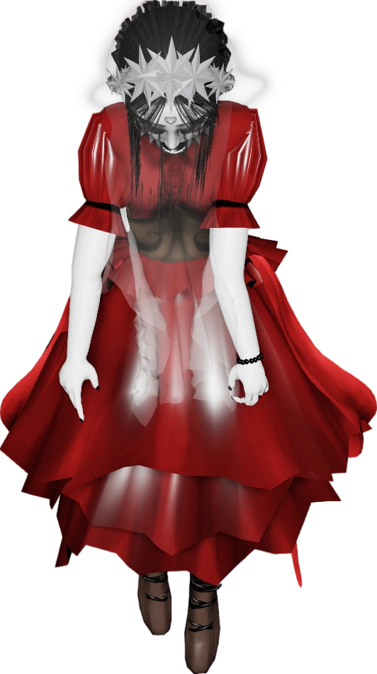 VALOURIA | Idstudios Wiki | Fandom