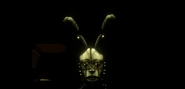 VALOUR/Hardcore | Idstudios Wiki | Fandom
