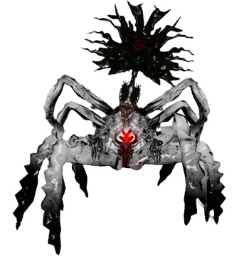 Isabelle Loomara | Idstudios Wiki | Fandom