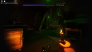 VALOUR/Hardcore | Idstudios Wiki | Fandom