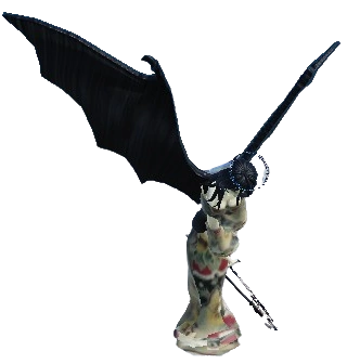 Hinari | Idstudios Wiki | Fandom