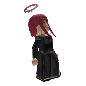 Dwags | Idstudios Wiki | Fandom