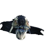 Hinari | Idstudios Wiki | Fandom