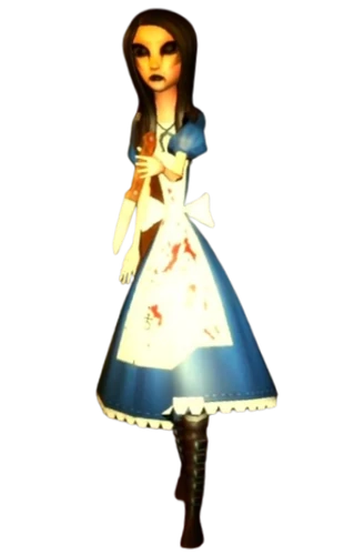 Maid (Lolas) | Idstudios Wiki | Fandom