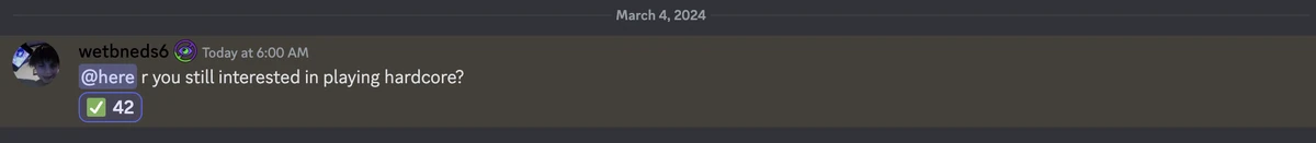 VALOUR/Hardcore | Idstudios Wiki | Fandom