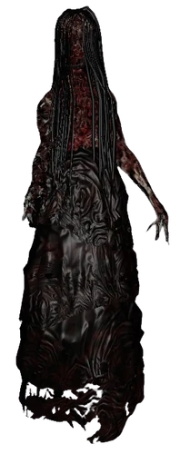 Perdita Kane | Idstudios Wiki | Fandom