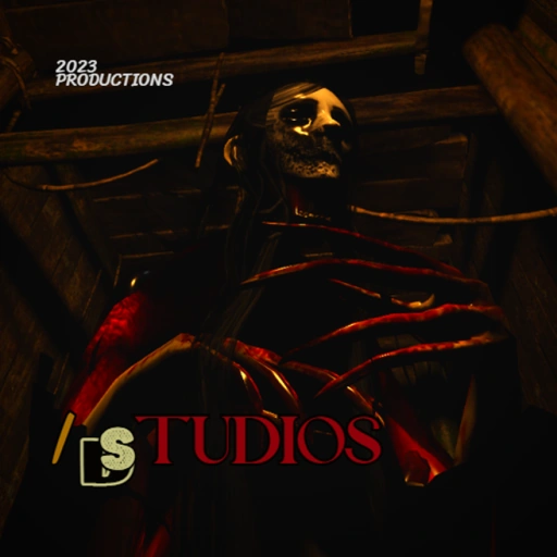 Mazes of Torment | Idstudios Wiki | Fandom