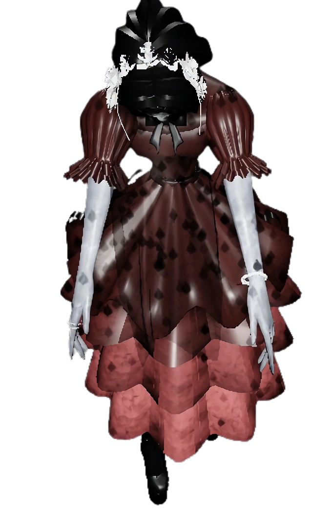 Valouria Kane | Idstudios Wiki | Fandom