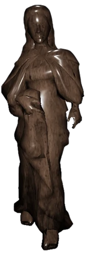 Naku | Idstudios Wiki | Fandom