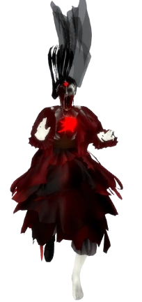 Valouria Kane | Idstudios Wiki | Fandom