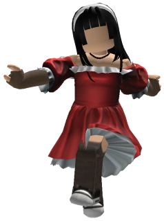 Lilac | Idstudios Wiki | Fandom