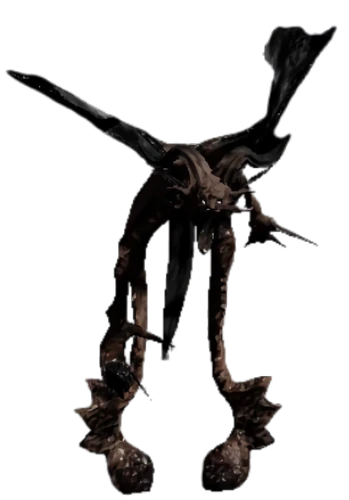 Akio | Idstudios Wiki | Fandom