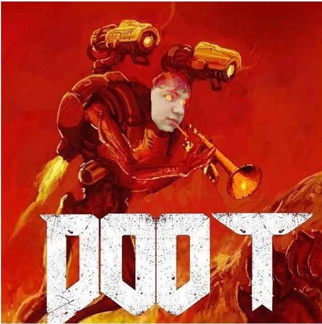 Nate H. | Valparaiso High School Smash Club Wiki | Fandom