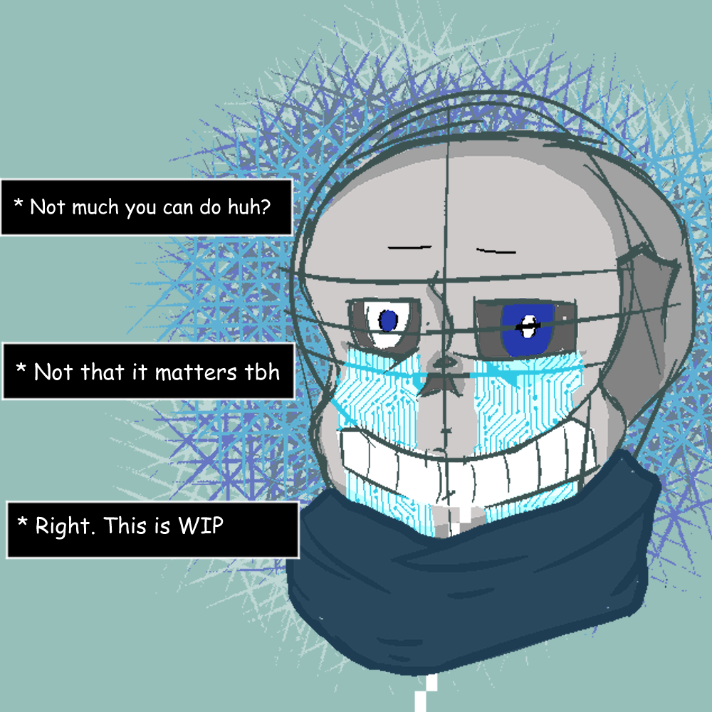 Error!404 | Vetaverse Wiki | Fandom