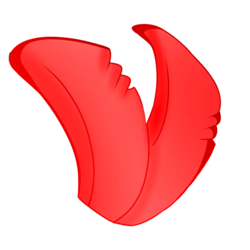 Lucida Gaster | Vetaverse Wiki | Fandom